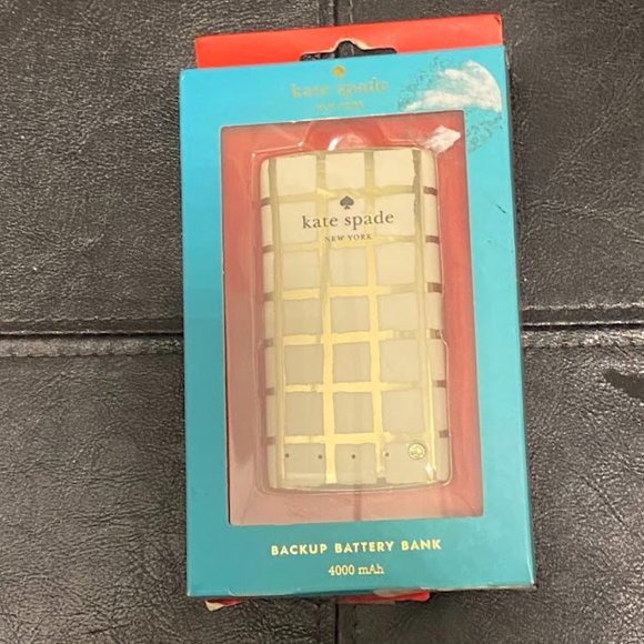 kate spade | Cell Phones & Accessories | Kate Spade New York Paintery ...